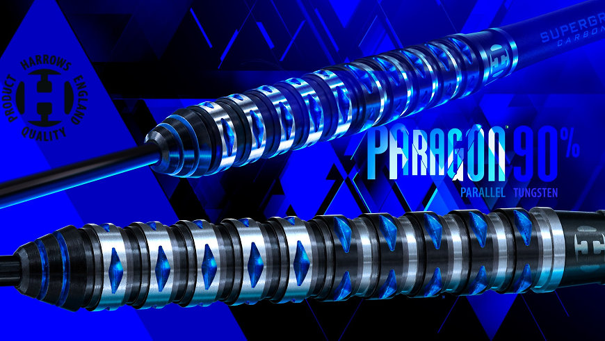 Dibo Darts & Biljart Speciaalzaak